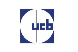 UCB News | The Pharmaletter